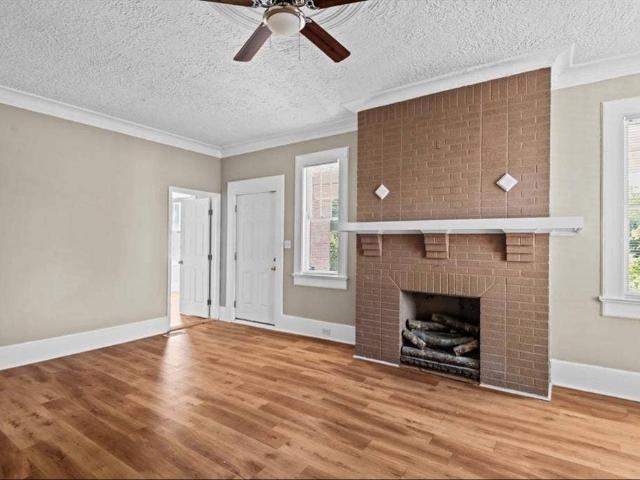 For Rent 2441 Gervais St