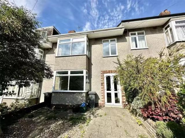 For Rent! 2 BA 1 bedroom house share for rent in 19 Lindsay Ro.