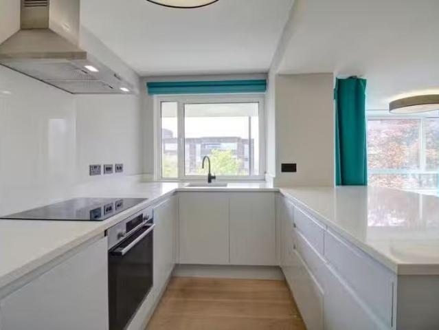 Charming 2 BA 2 bedroom apartment for rent in 2 Bedroom, 2 Bat.