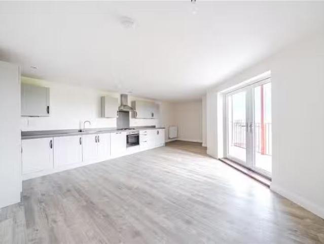 New 2 BA 2 bedroom apartment for rent in Galton Road, Cambridg.