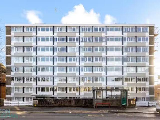 Cozy 2 BA 2 bedroom apartment for rent in Hovedene, Cromwell R.