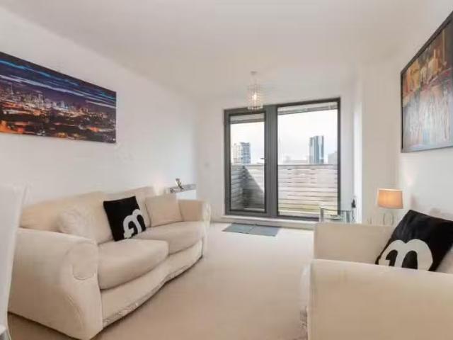 For Rent! 2 BA 2 bedroom apartment for rent in Skyline, 165 Gr.