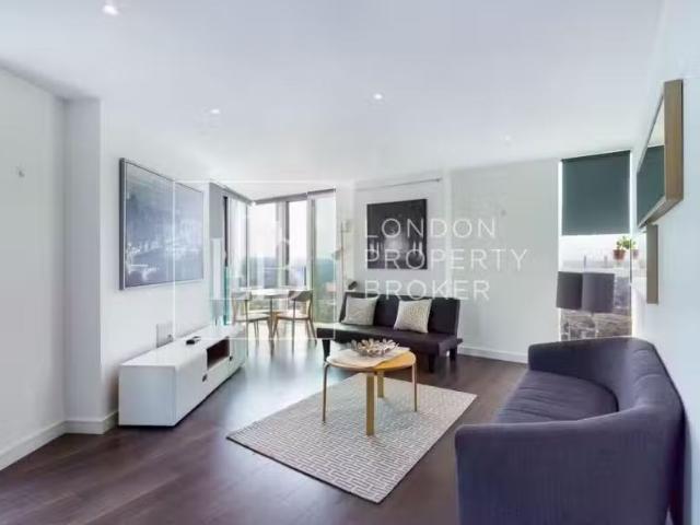 For Rent! 2 BA 2 bedroom apartment for rent in Pinnacle Apts.