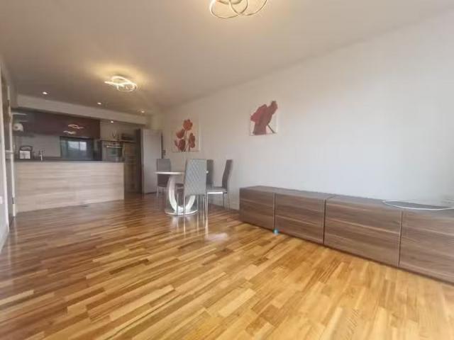 Rental! 2 BA 2 bedroom apartment for rent in The Boulevard, Bi.