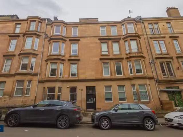 Just in! 2 BA 2 bedroom flat for rent in Flat 0/2 12 Bolton Dr.