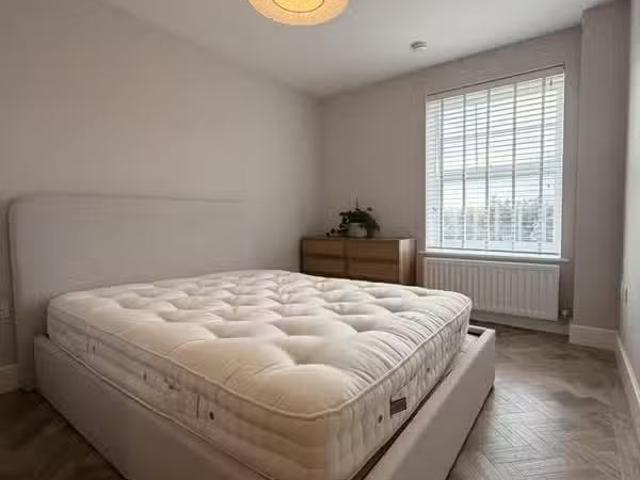 Charming 2 BA 2 bedroom flat for rent in 45 Sidcup Hill, Sidcu.