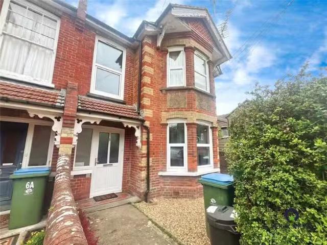 New 2 BA 2 bedroom Flat to rent, Richmond Avenue, Bognor Regis.