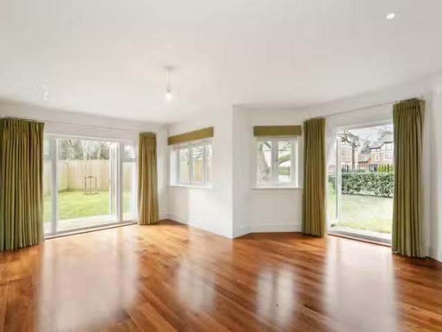 Charming 2 BA 2 bedroom property to let in Rouse Close, Weybri.