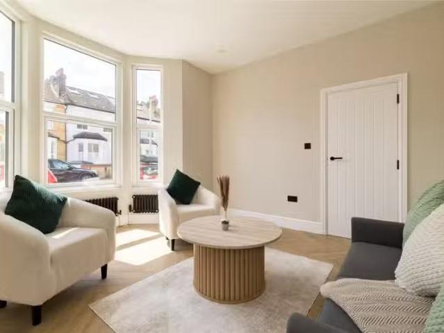 Rental! 2 BA 5 bedroom property to let in Springrice Road, Lon.