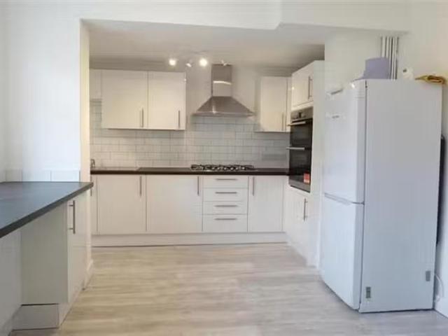 Nice 2 BA 6 bedroom house for rent in 6 bedroom Detached House.