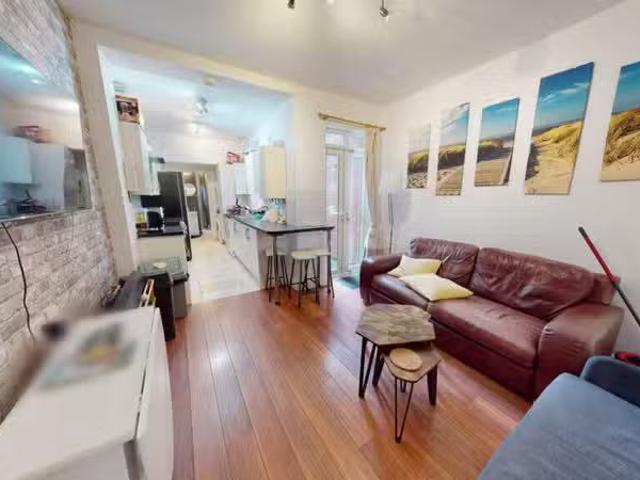 Rental! 2 BA 6 bedroom house for rent in Tiverton Road, Selly.
