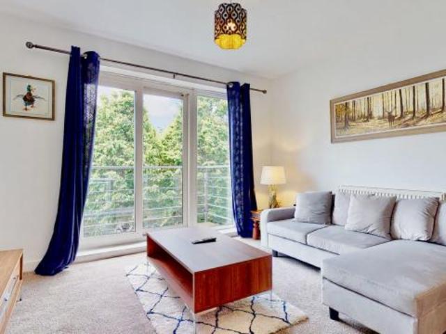 For Rent 2 Bedroom Apartment Maidstone Maidstone DS71834596