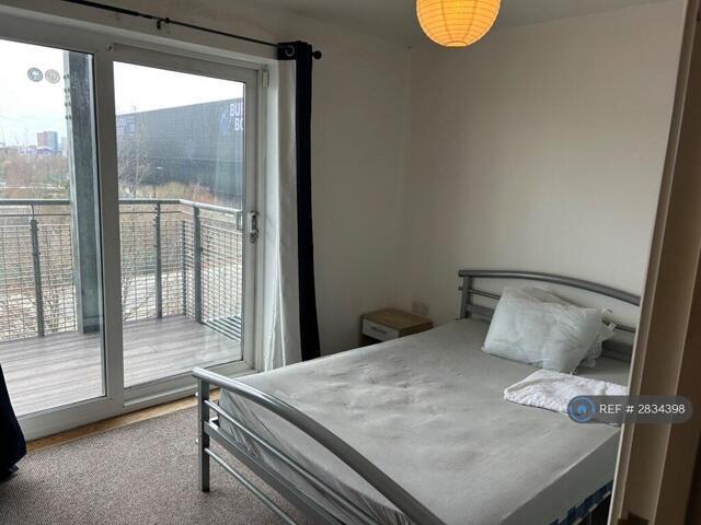 For Rent 2 Bedroom Apartment Manchester Greater Manchester DLS100581304