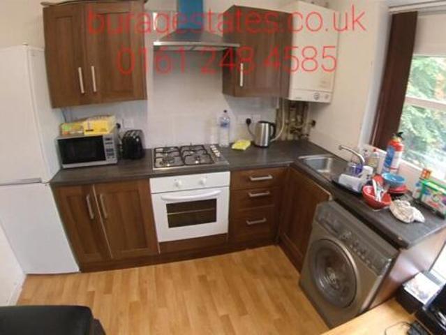 For Rent 2 Bedroom Apartment Manchester Greater Manchester DLS102003989