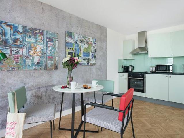 For Rent 2 Bedroom Apartment Manchester Manchester DLS65826133