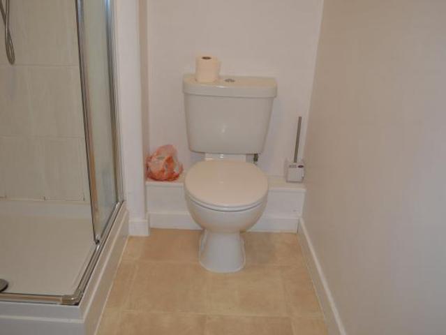 For Rent 2 Bedroom Apartment Manchester Manchester DLS66967840