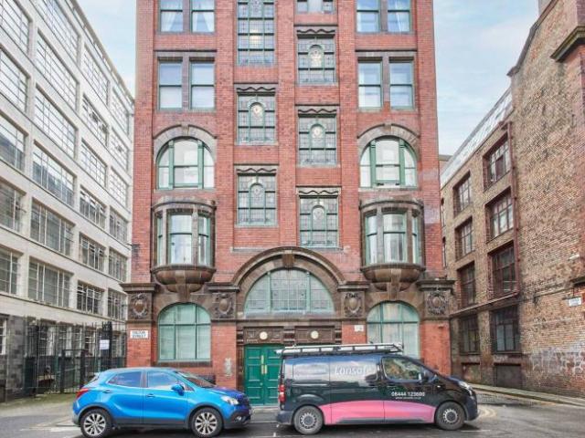 For Rent 2 Bedroom Apartment Manchester Manchester DLS90735710