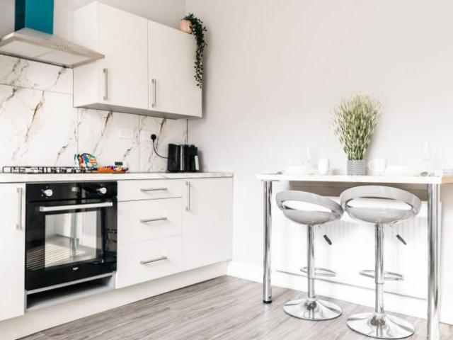 For Rent 2 Bedroom Apartment Manchester Manchester DLS91292871