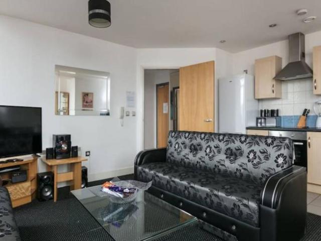 For Rent 2 Bedroom Apartment Manchester Manchester DLS101772399