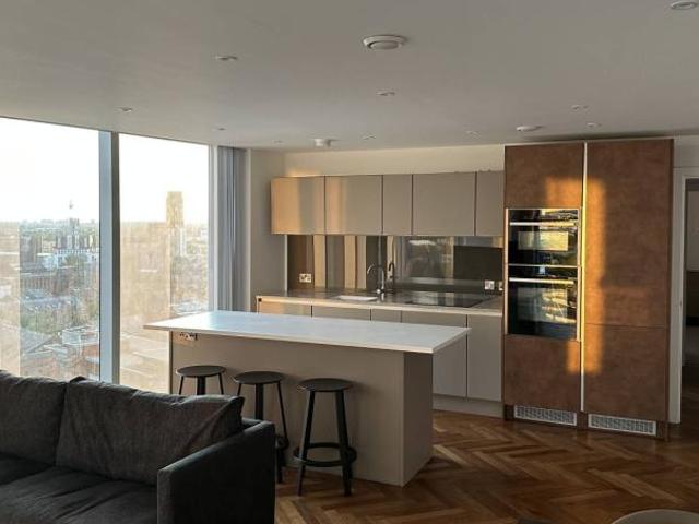 For Rent 2 Bedroom Apartment Manchester Manchester DS101771912