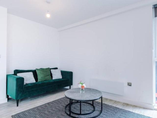 For Rent 2 Bedroom Apartment Manchester Manchester DS101848688