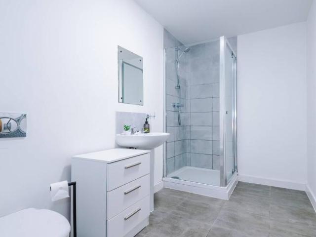 For Rent 2 Bedroom Apartment Manchester Manchester DS101848765
