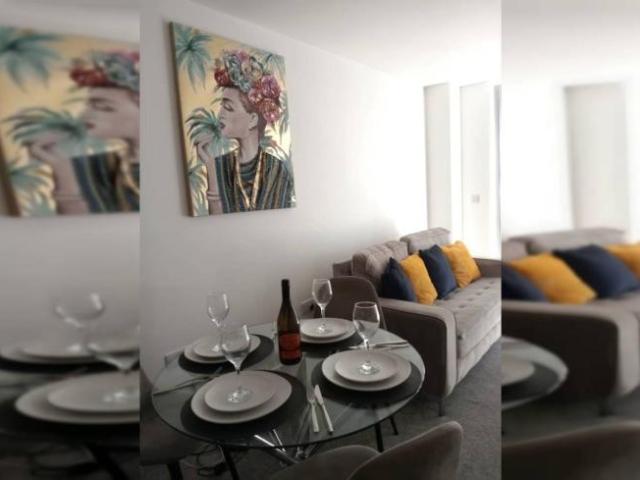 For Rent 2 Bedroom Apartment Manchester Manchester DS101854835