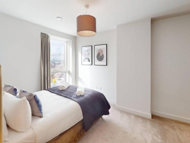 For Rent 2 Bedroom Apartment Manchester Manchester DS101806367