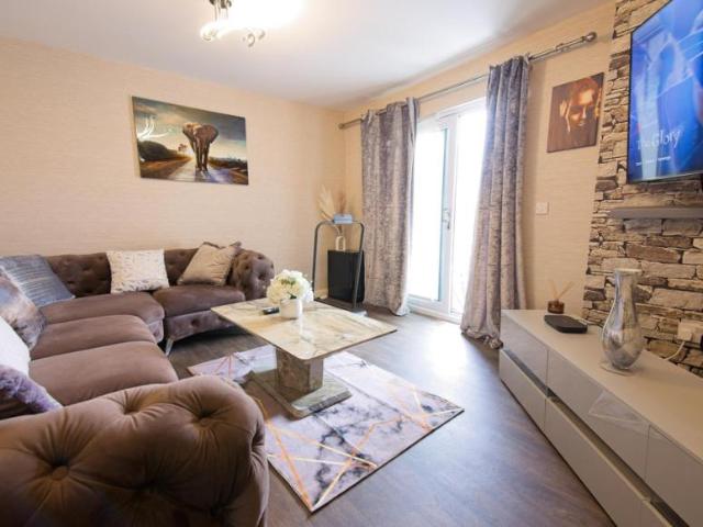 For Rent 2 Bedroom Apartment Manchester Manchester DS102309329