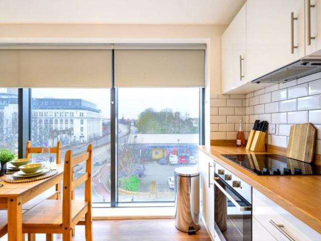 For Rent 2 Bedroom Apartment Manchester Manchester DS89669738