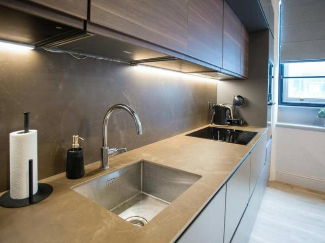 For Rent 2 Bedroom Apartment Manchester Manchester DS95351237