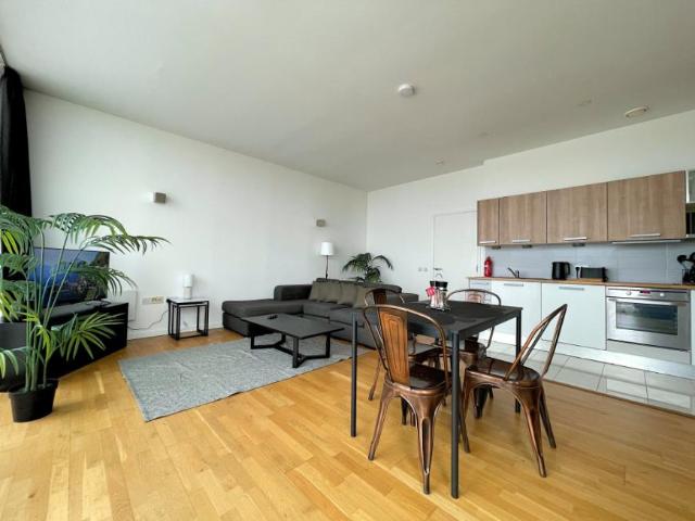 For Rent 2 Bedroom Apartment Manchester Manchester DS99106944