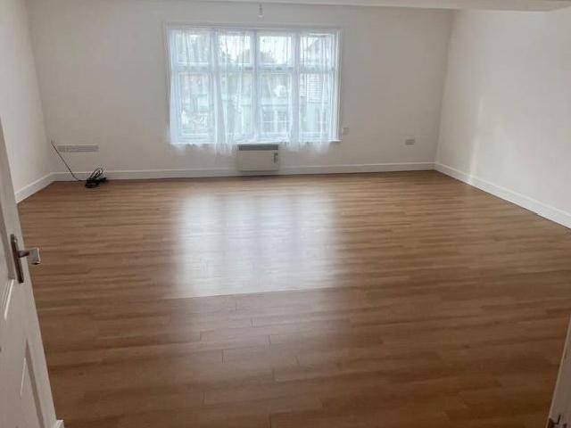 For Rent 2 Bedroom Apartment Milton Keynes Milton Keynes DLS65797666