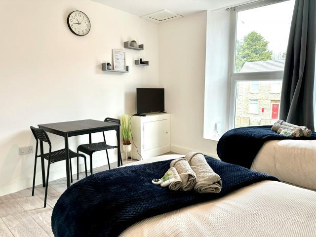 For Rent 2 Bedroom Apartment Neath Neath DS75375129