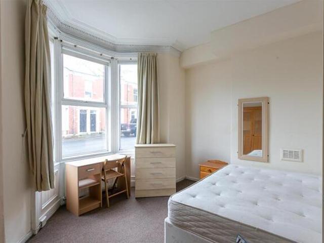 For Rent 2 Bedroom Apartment Newcastle Tyne Y Wear DLS99422619