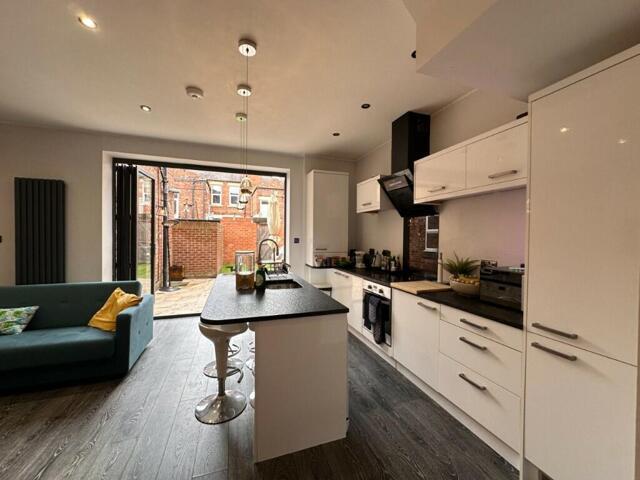 For Rent 2 Bedroom Apartment Newcastle Tyne Y Wear DLS101415794