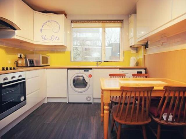 For Rent 2 Bedroom Apartment Newcastle Tyne Y Wear DS100497242