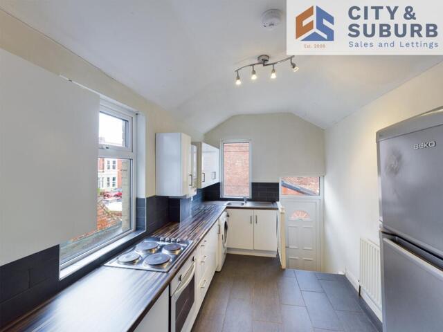 For Rent 2 Bedroom Apartment Newcastle Tyne Y Wear DS100955148