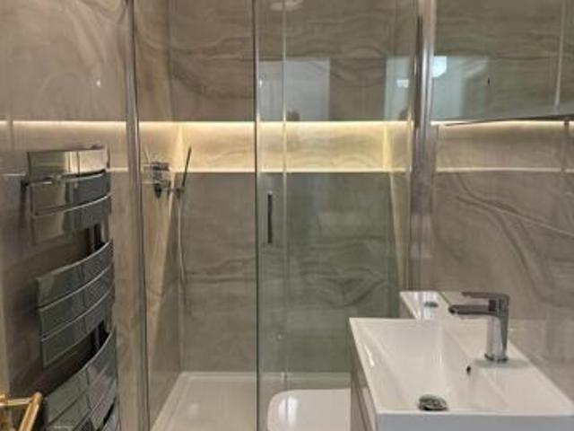 For Rent 2 Bedroom Apartment Newcastle Tyne Y Wear DS101276748