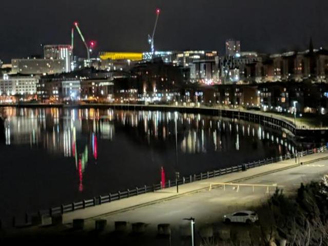 For Rent 2 Bedroom Apartment Newcastle Upon Tyne Newcastle Upon Tyne DLS86849000