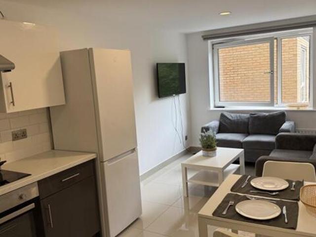 For Rent 2 Bedroom Apartment North Yorkshire North Yorkshire DS100491462