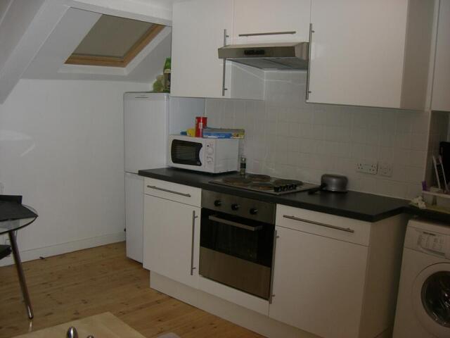 For Rent 2 Bedroom Apartment North Yorkshire North Yorkshire DS100644543