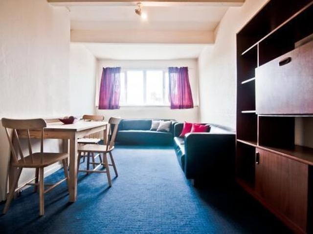 For Rent 2 Bedroom Apartment North Yorkshire North Yorkshire DS100218865