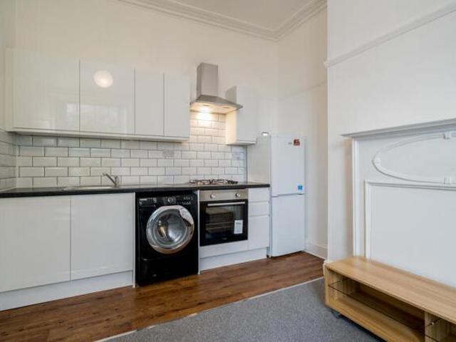 For Rent 2 Bedroom Apartment North Yorkshire North Yorkshire DS101151289