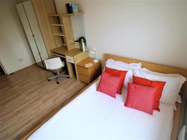 For Rent 2 Bedroom Apartment North Yorkshire North Yorkshire DS101233556