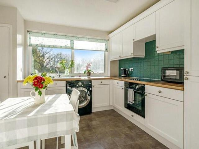 For Rent 2 Bedroom Apartment Northwood Isle Of Wight DLS101910633
