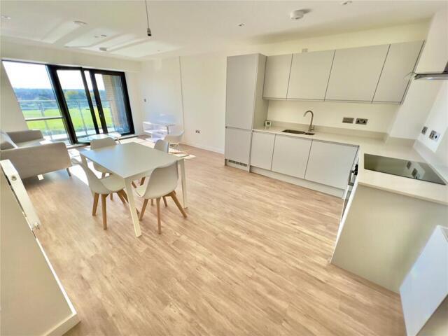 For Rent 2 Bedroom Apartment Nottingham Nottinghamshire DLS101374462