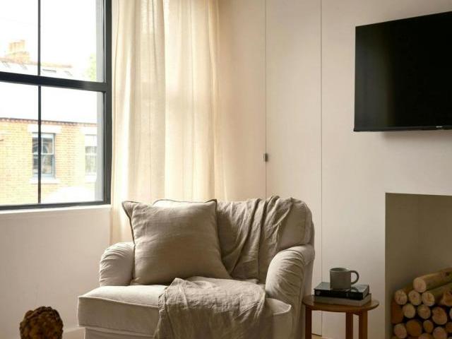 For Rent 2 Bedroom Apartment Oxford Oxford DLS87495404