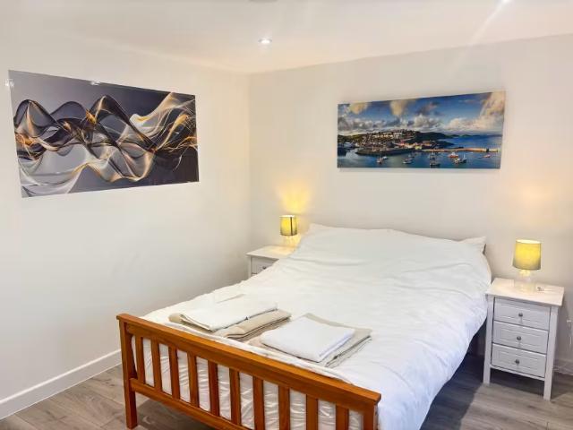 For Rent 2 Bedroom Apartment Oxford Oxford DLS98426357