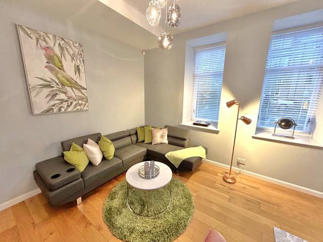 For Rent 2 Bedroom Apartment Aberdeen Aberdeen DS70501864